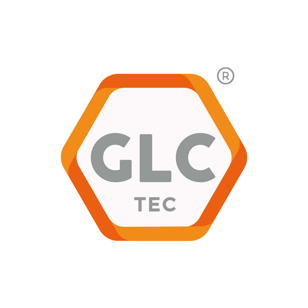 GLC | Laufquen Distribuidor Oficial Argentina